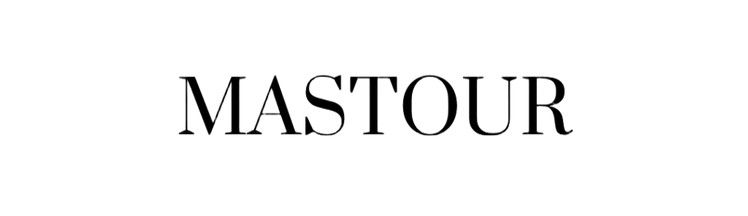 MASTOUR